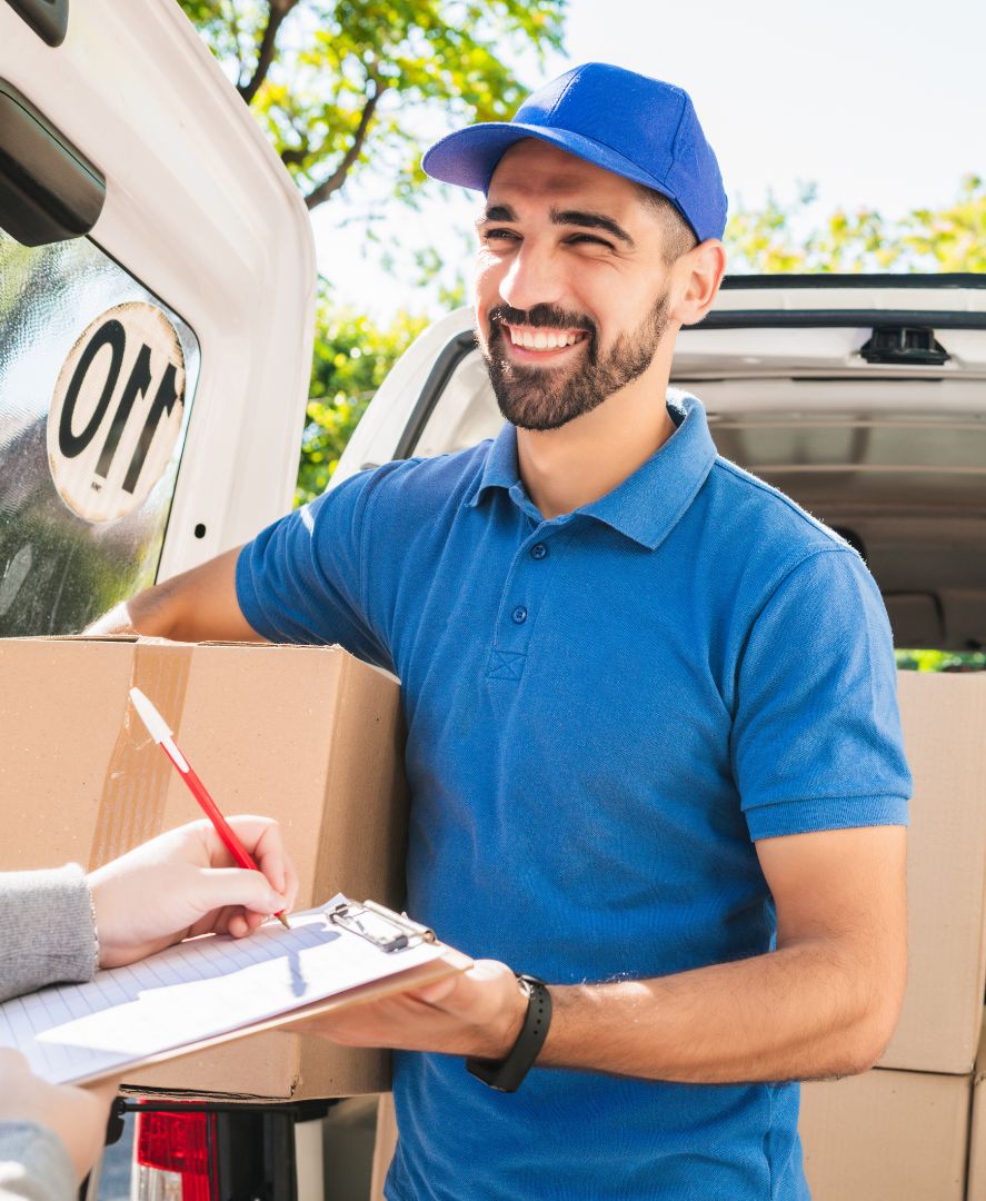 Services – Southside Car Group